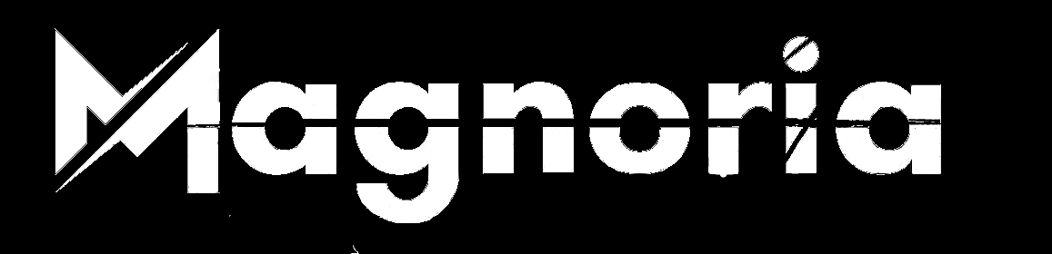 Magnoria – Schlafoptimierung für dein Wohlbefinden“